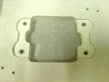 Sanwa JLF/JLW/Ultimarc U360 top mounting guide